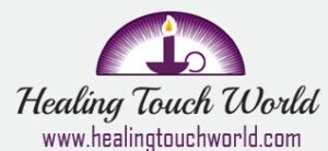 Instructors – Healing Touch World